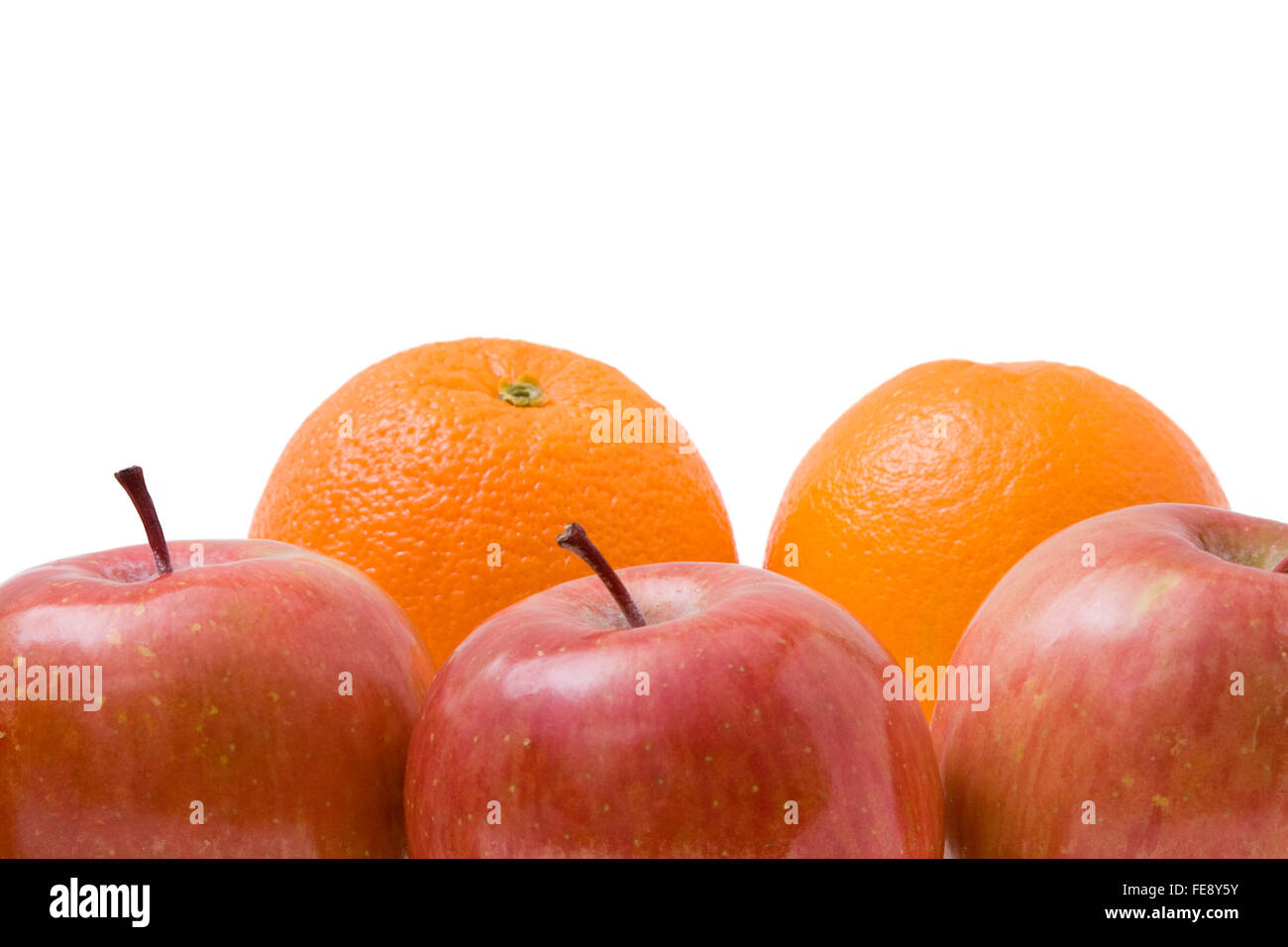 Comparing Apples To Apples High Resolution Stock Photography and Images ...