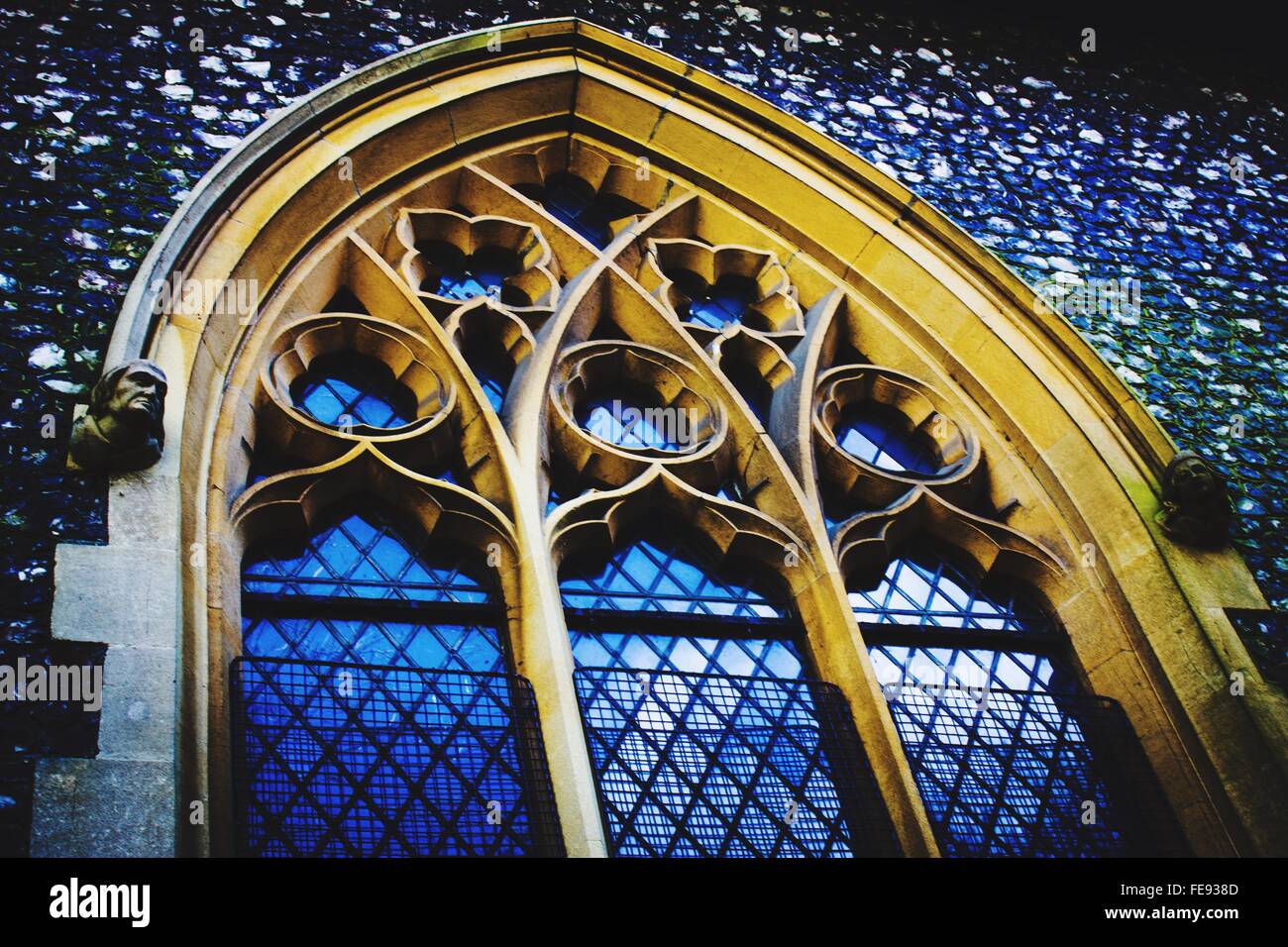 Gold arch hi-res stock photography and images - Alamy