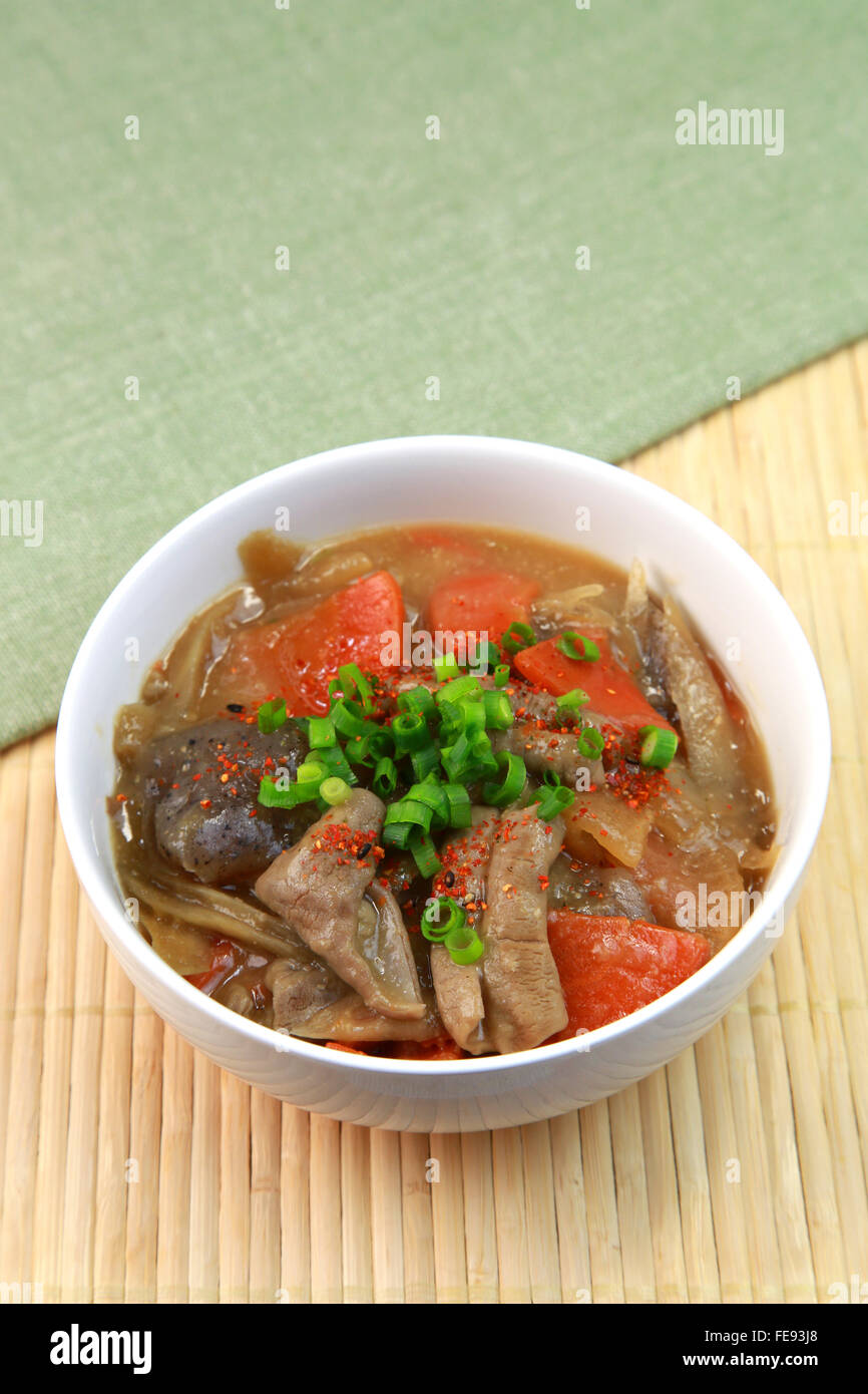 Giblets hi-res stock photography and images - Alamy