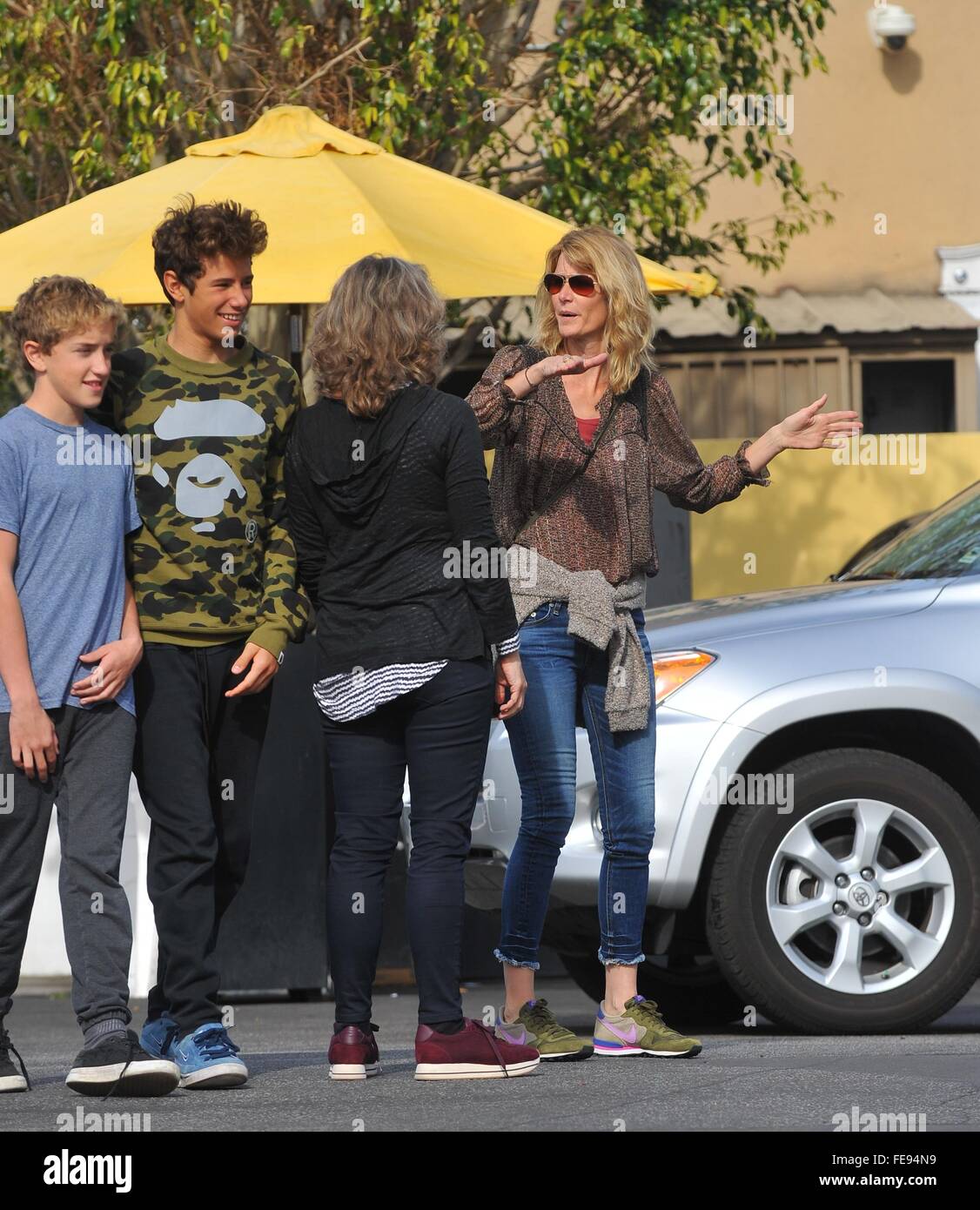 Ellery walker harper where hi-res stock photography and images - Alamy