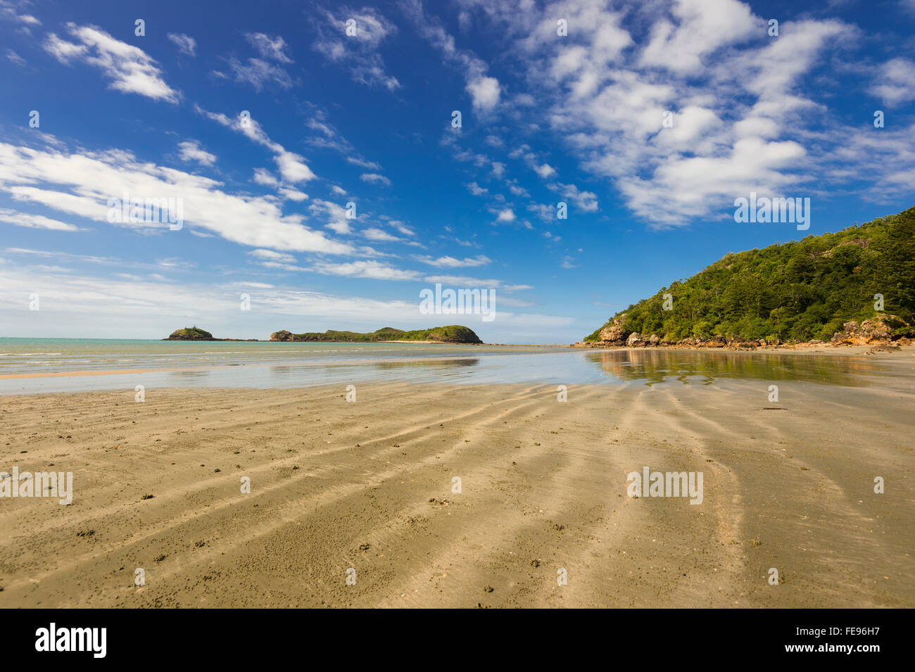 Queensland hi-res stock photography and images - Alamy