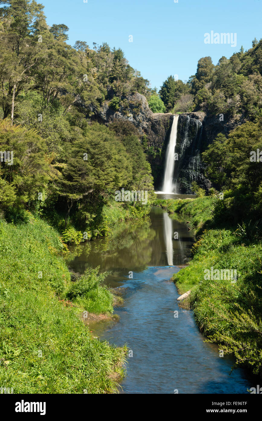 Hunua Ranges High Resolution Stock Photography and Images - Alamy
