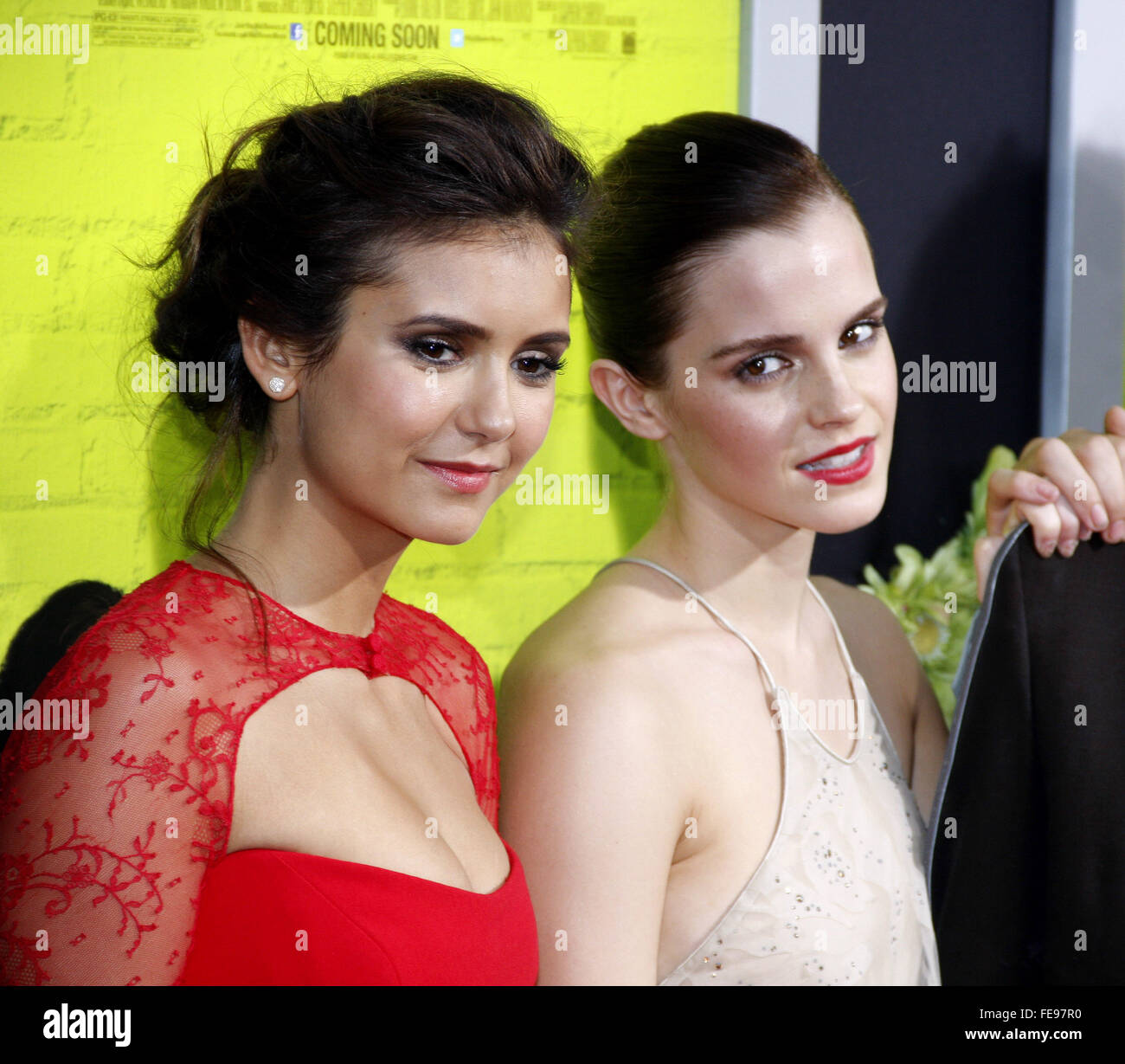 Nina Watson's Instagram, Twitter & Facebook on IDCrawl