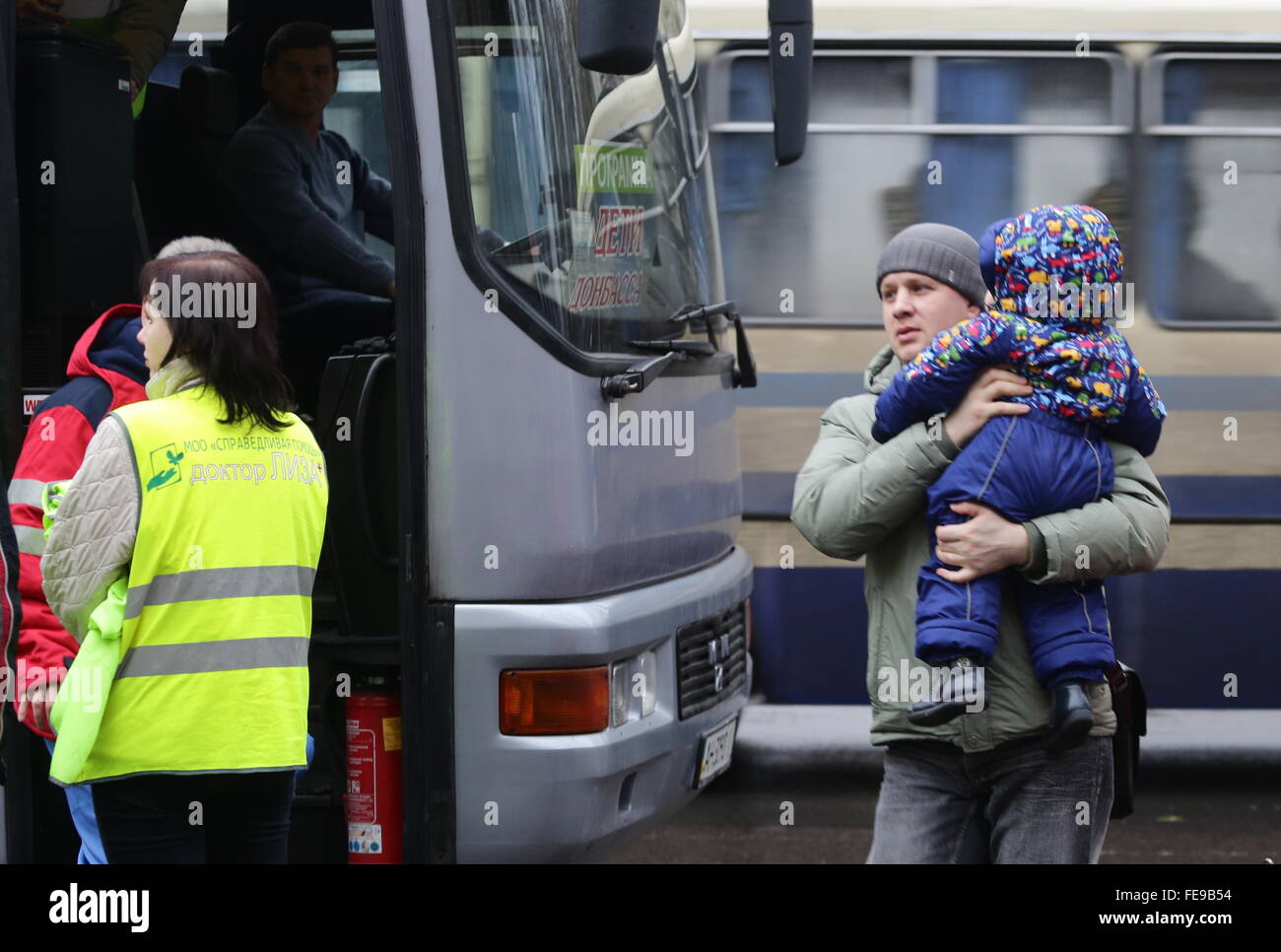 Congenital Anomaly High Resolution Stock Photography and Images - Alamy