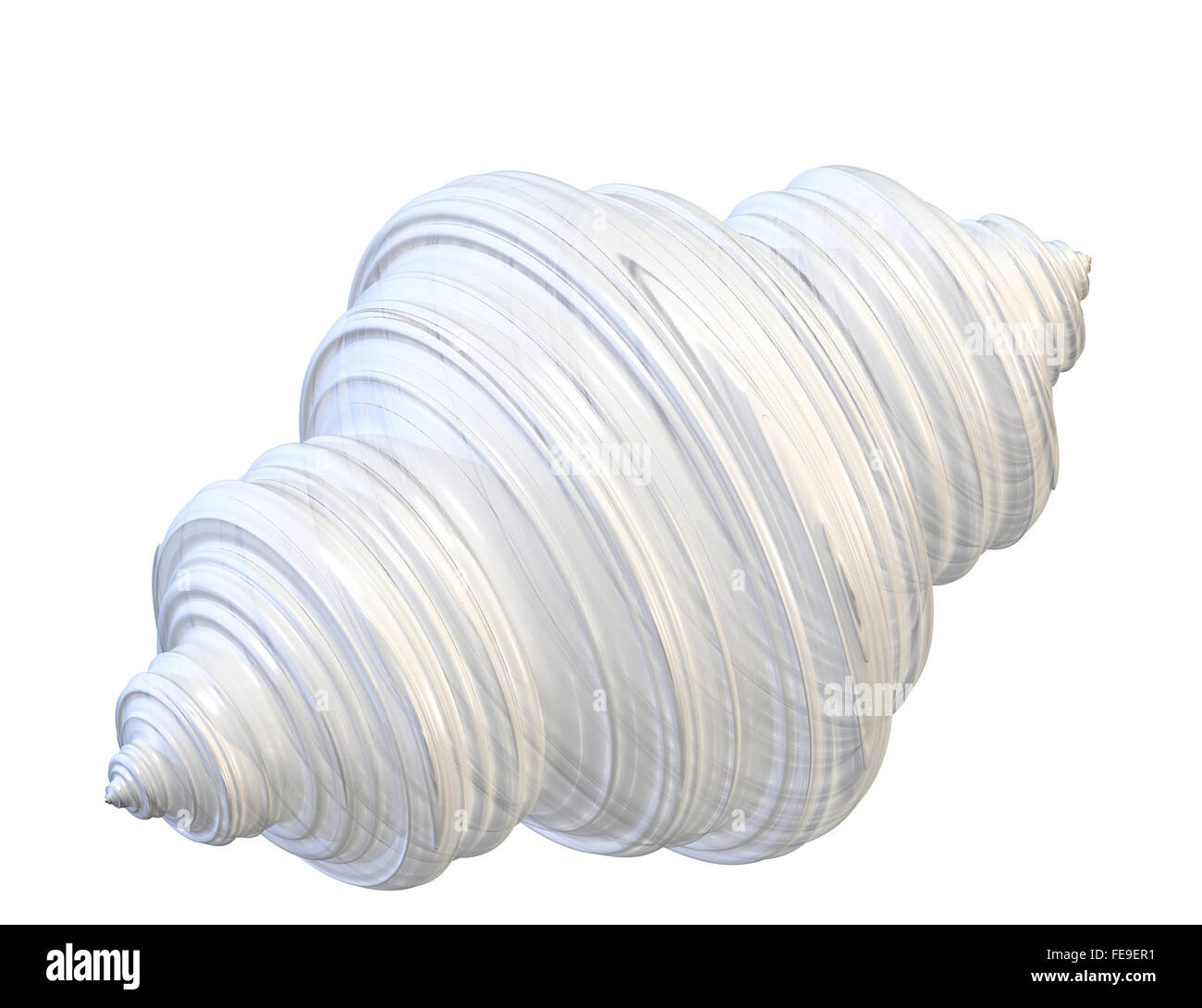 3D abstract gear Stock Photo - Alamy