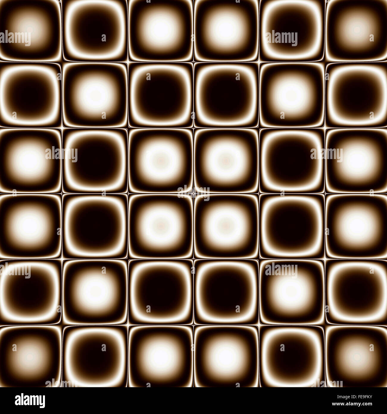Digital pattern background hi-res stock photography and images - Alamy