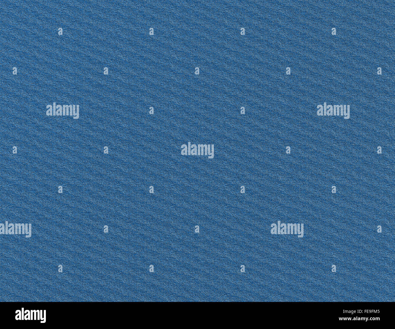 Fabric swatch denim hi-res stock photography and images - Alamy