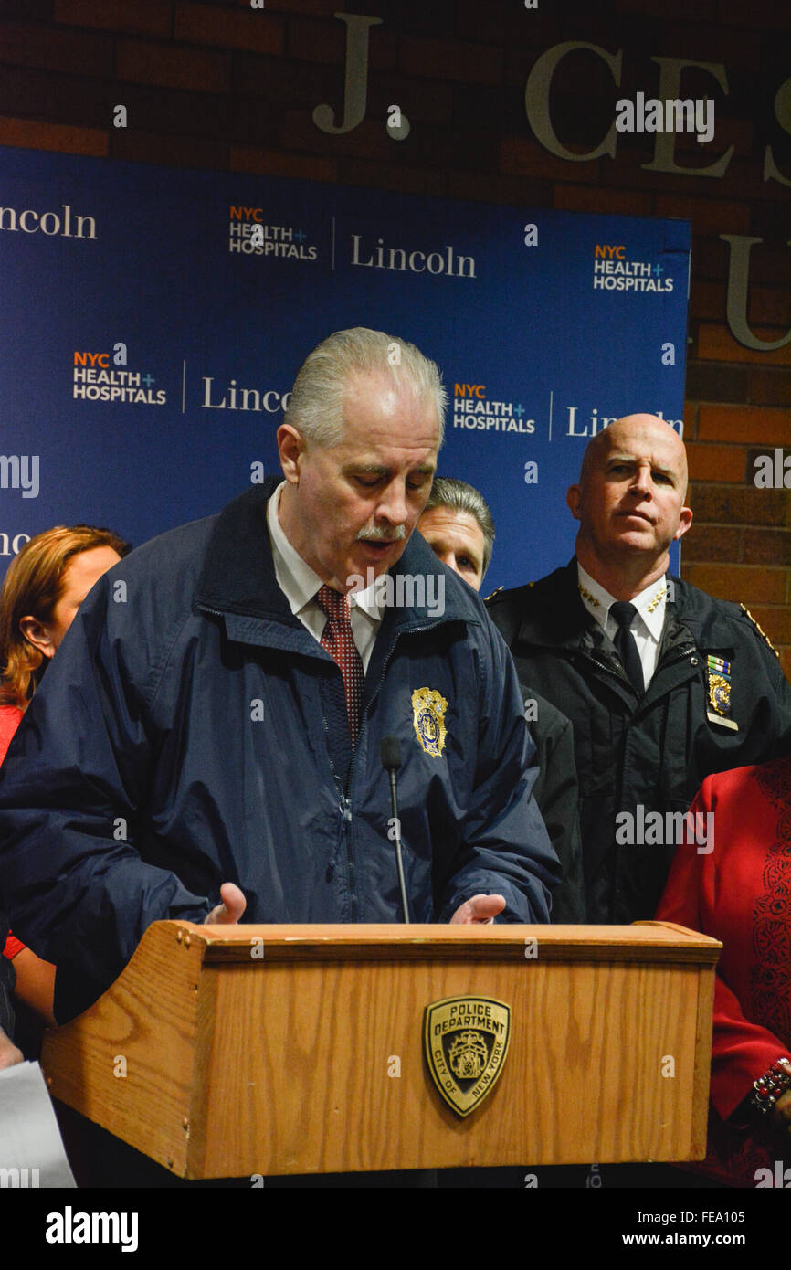 Robert boyce hi-res stock photography and images - Alamy