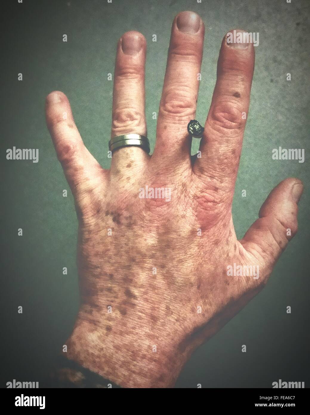 Living habit hi-res stock photography and images - Alamy