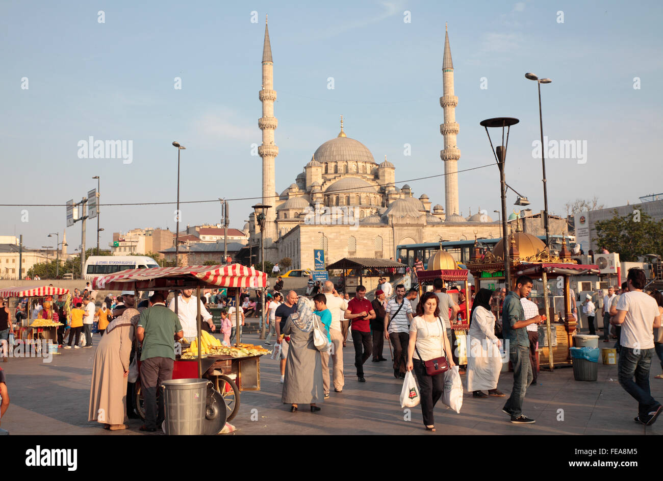 Tursucu hi-res stock photography and images - Alamy