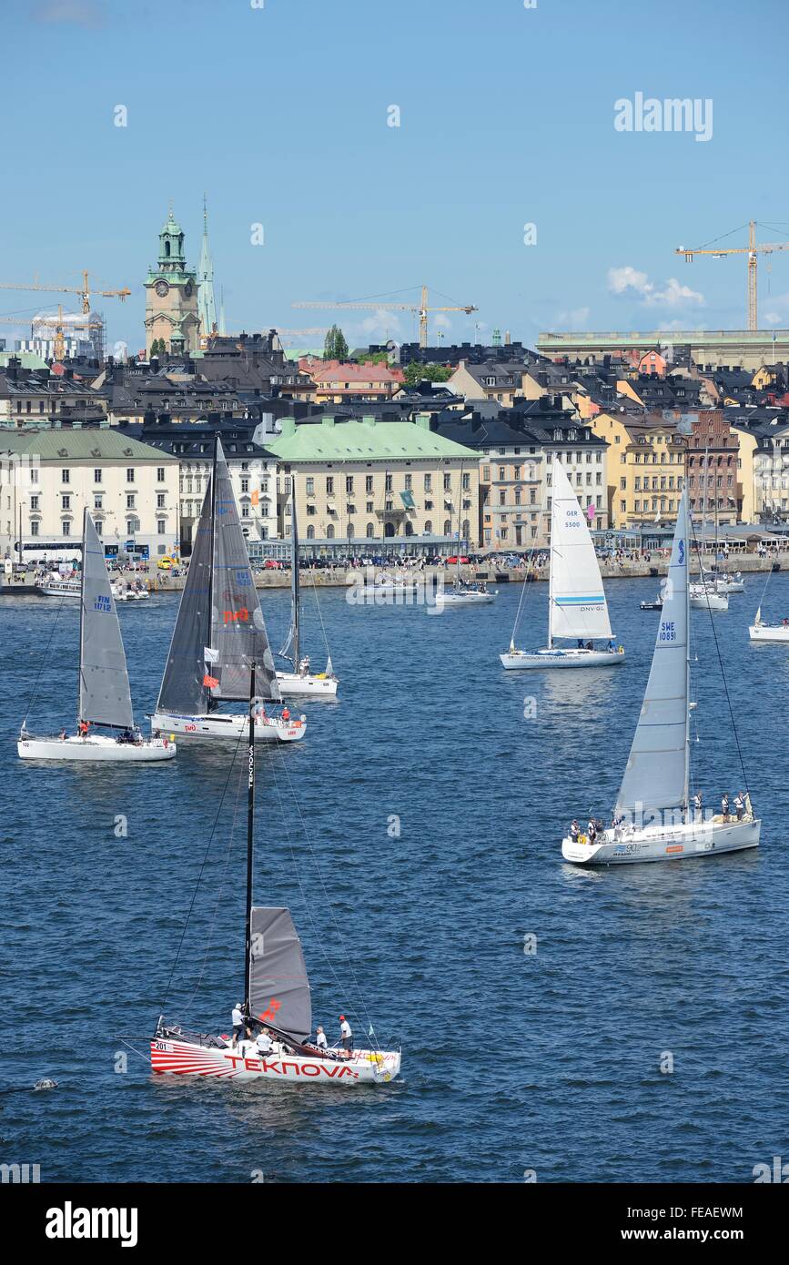 Offshore Race Stock Photos & Offshore Race Stock Images - Alamy