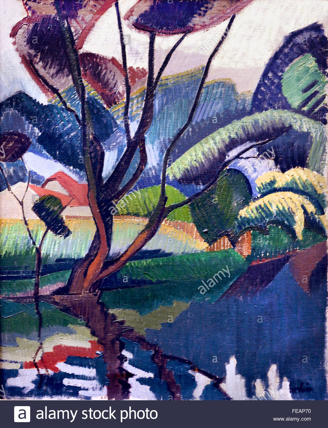 Herbin Stock Photos & Herbin Stock Images - Alamy