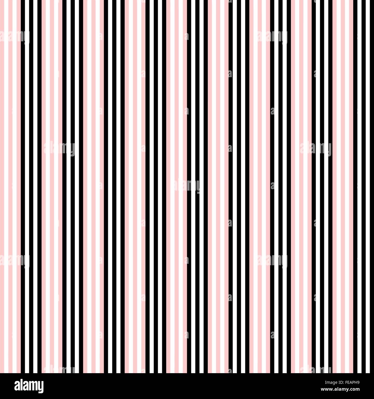 Background of Seamless Geometric Pattern Stock Vector Image & Art - Alamy