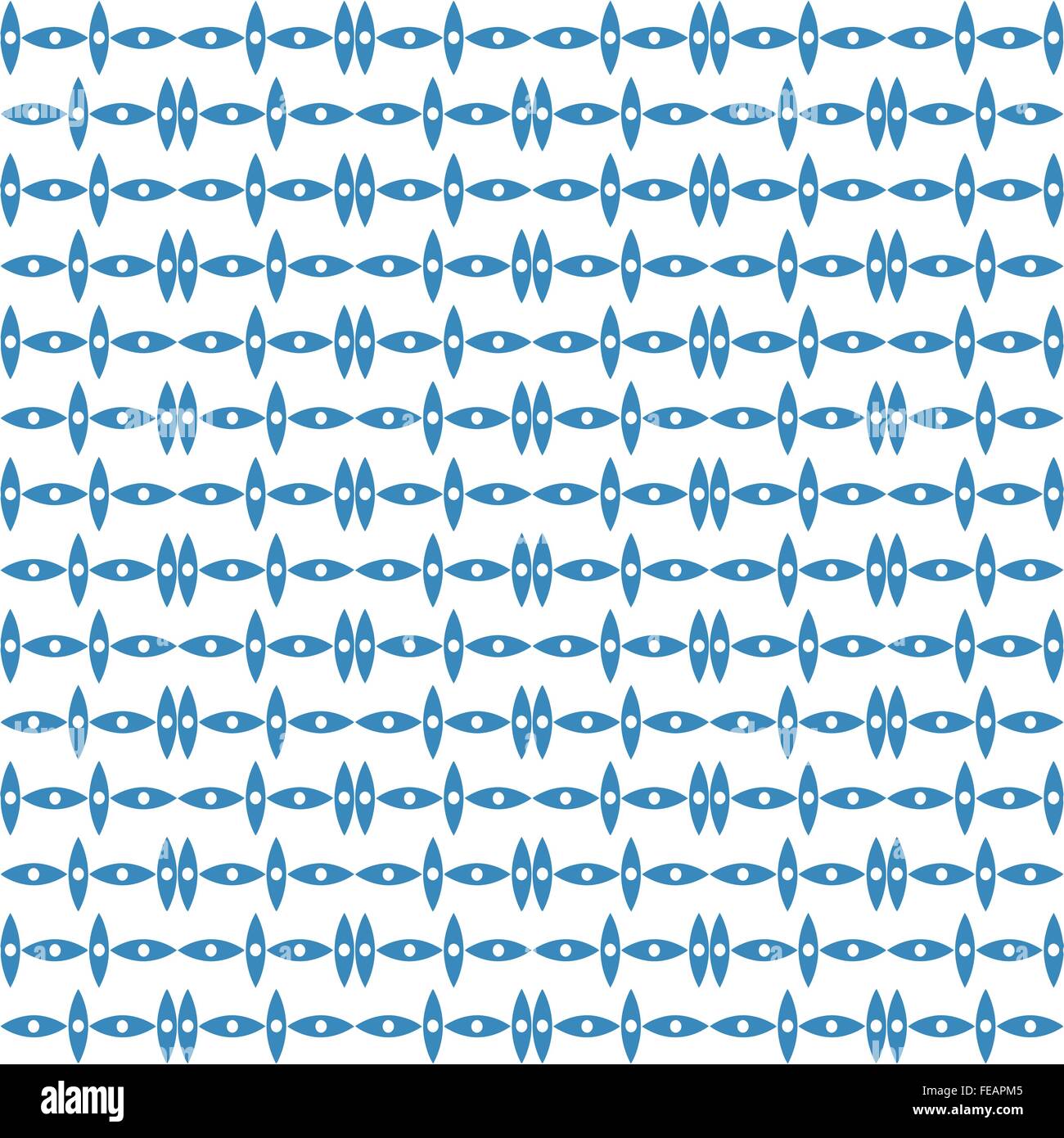 Blue pattern for web Stock Vector Images - Alamy