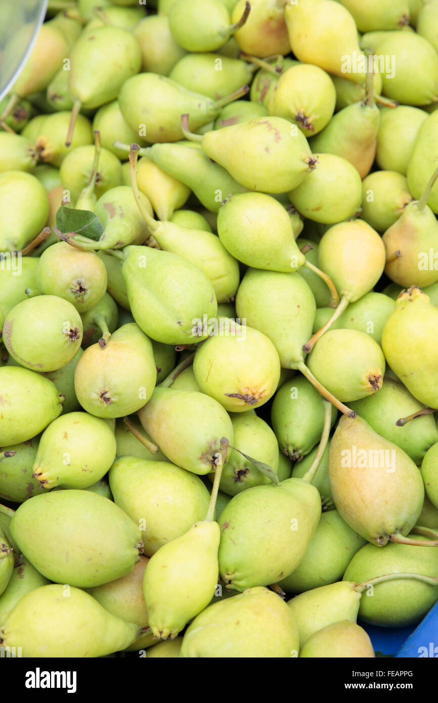 Market stall istanbul turkey hi-res stock photography and images - Alamy