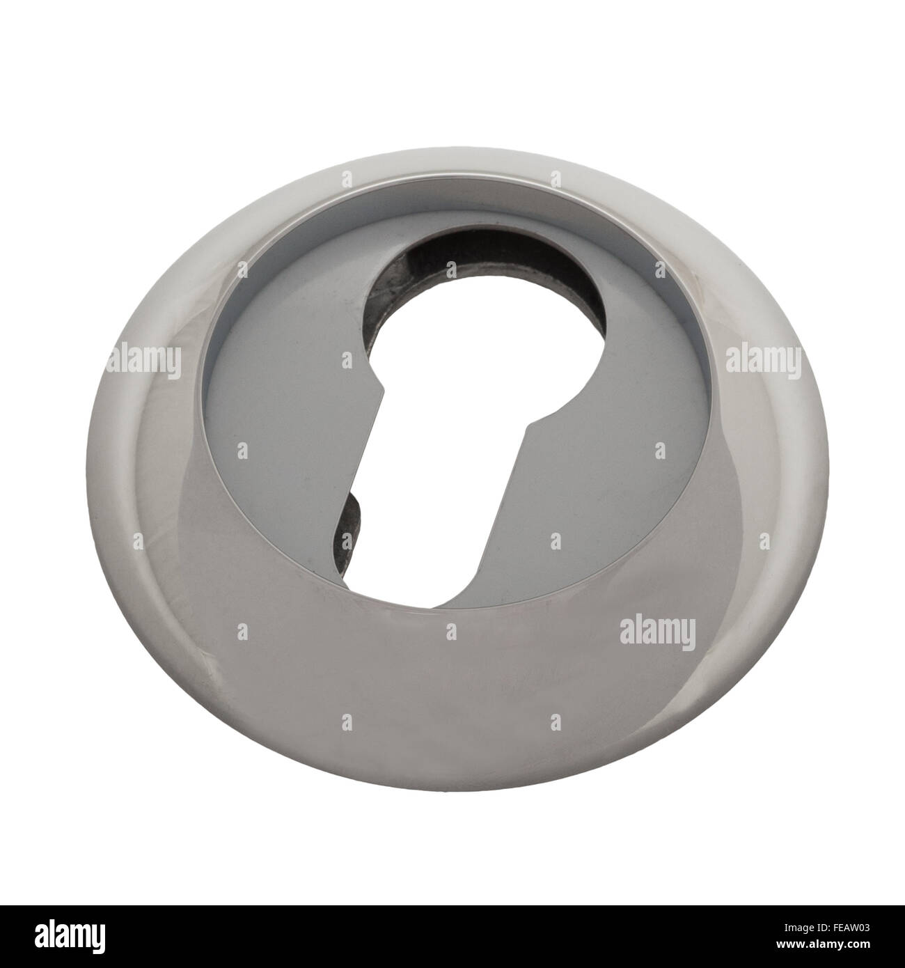 Door hole cover hi-res stock photography and images - Alamy