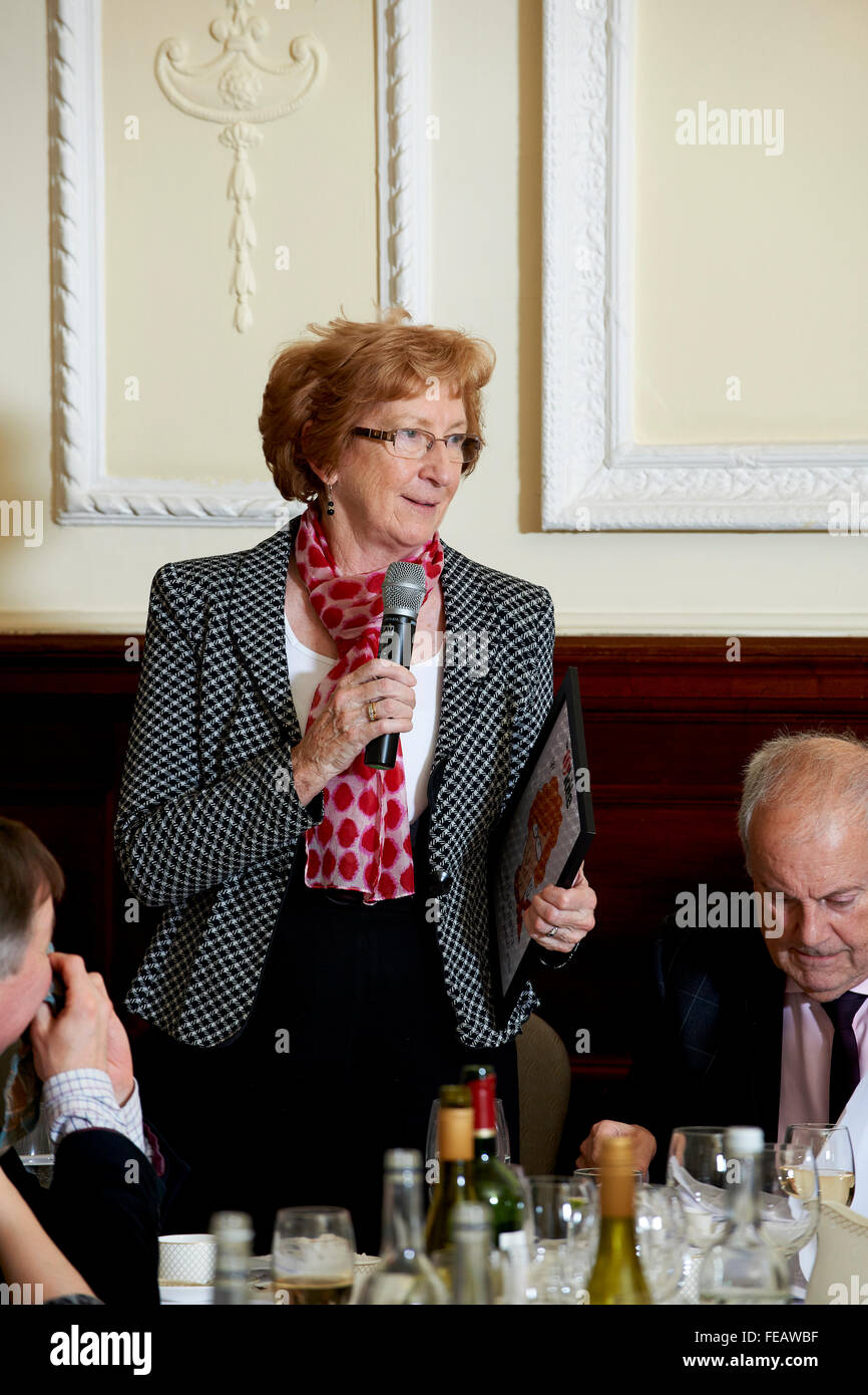 Molly meacher hi-res stock photography and images - Alamy