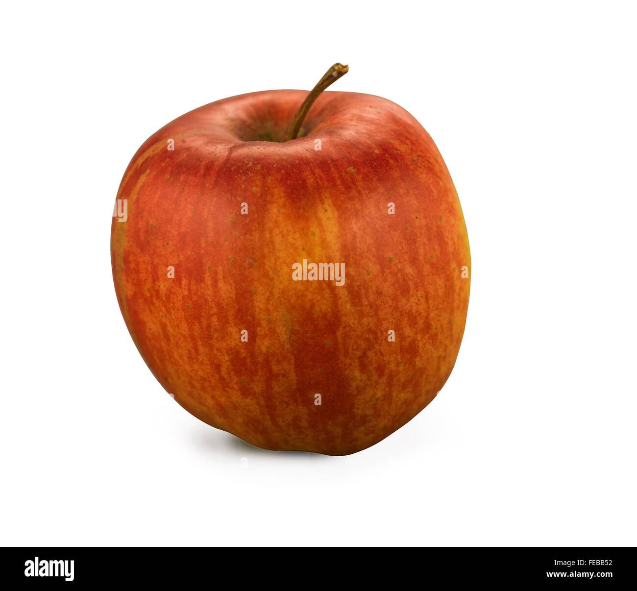 Falstaff Cut Out Stock Images & Pictures - Alamy