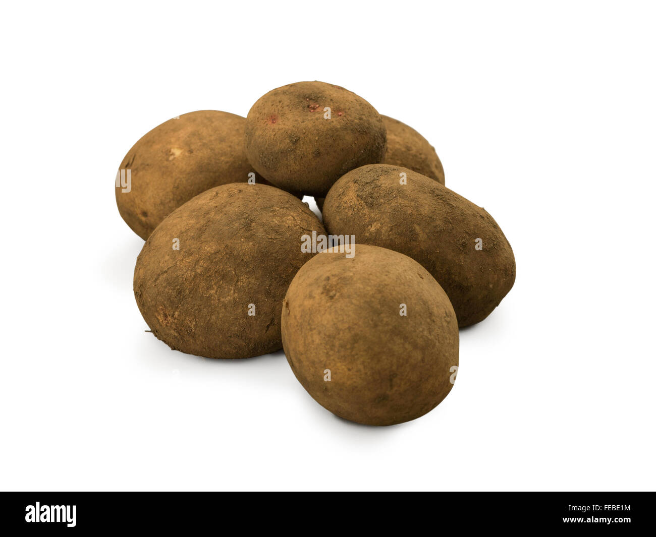 Washed out background Cut Out Stock Images & Pictures - Alamy