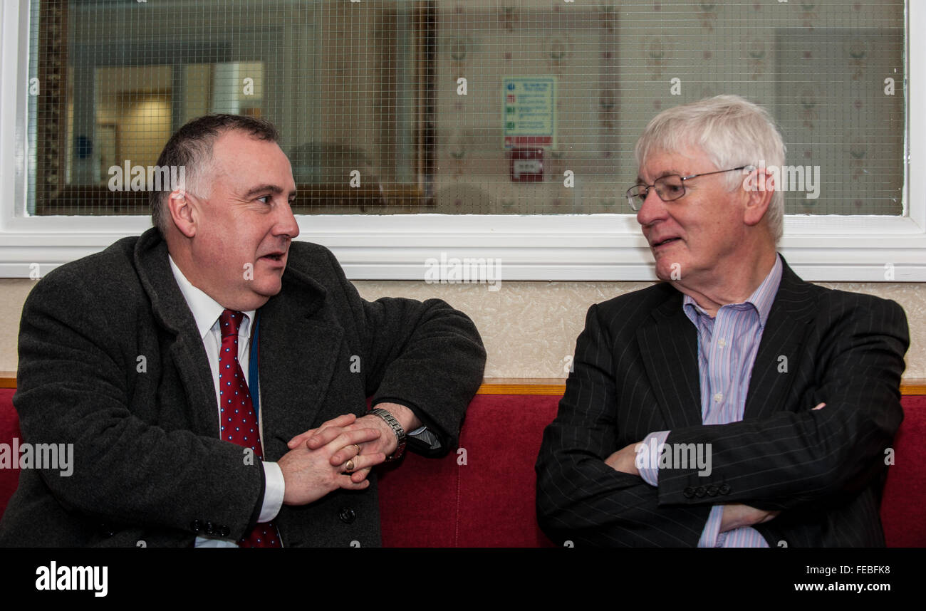 Lord Wallace Stock Photos & Lord Wallace Stock Images - Alamy