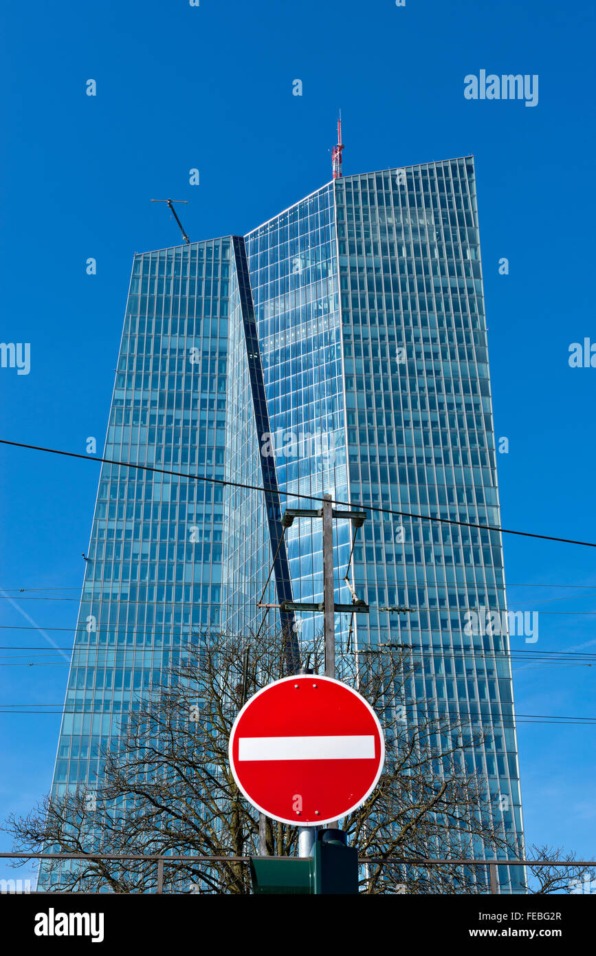 Veuropean hi-res stock photography and images - Alamy