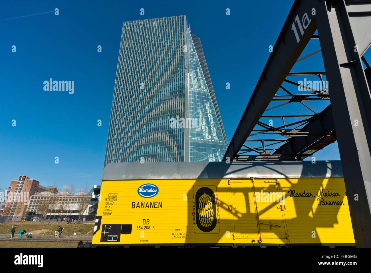 Multystory hi-res stock photography and images - Alamy