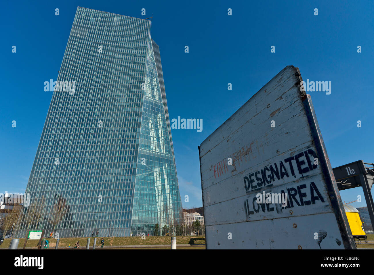 Multystory hi-res stock photography and images - Alamy