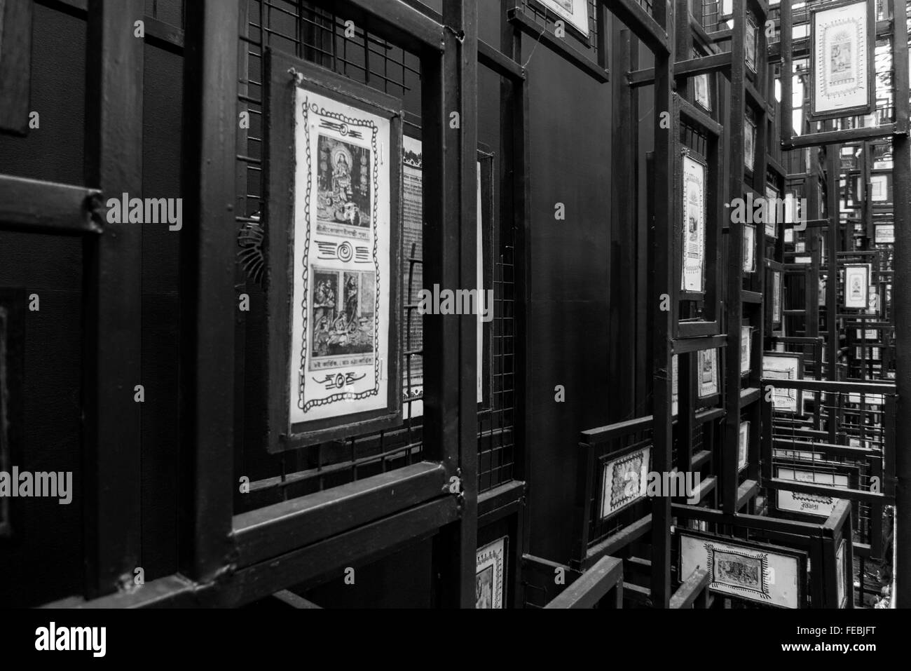 News clippings hi-res stock photography and images - Alamy