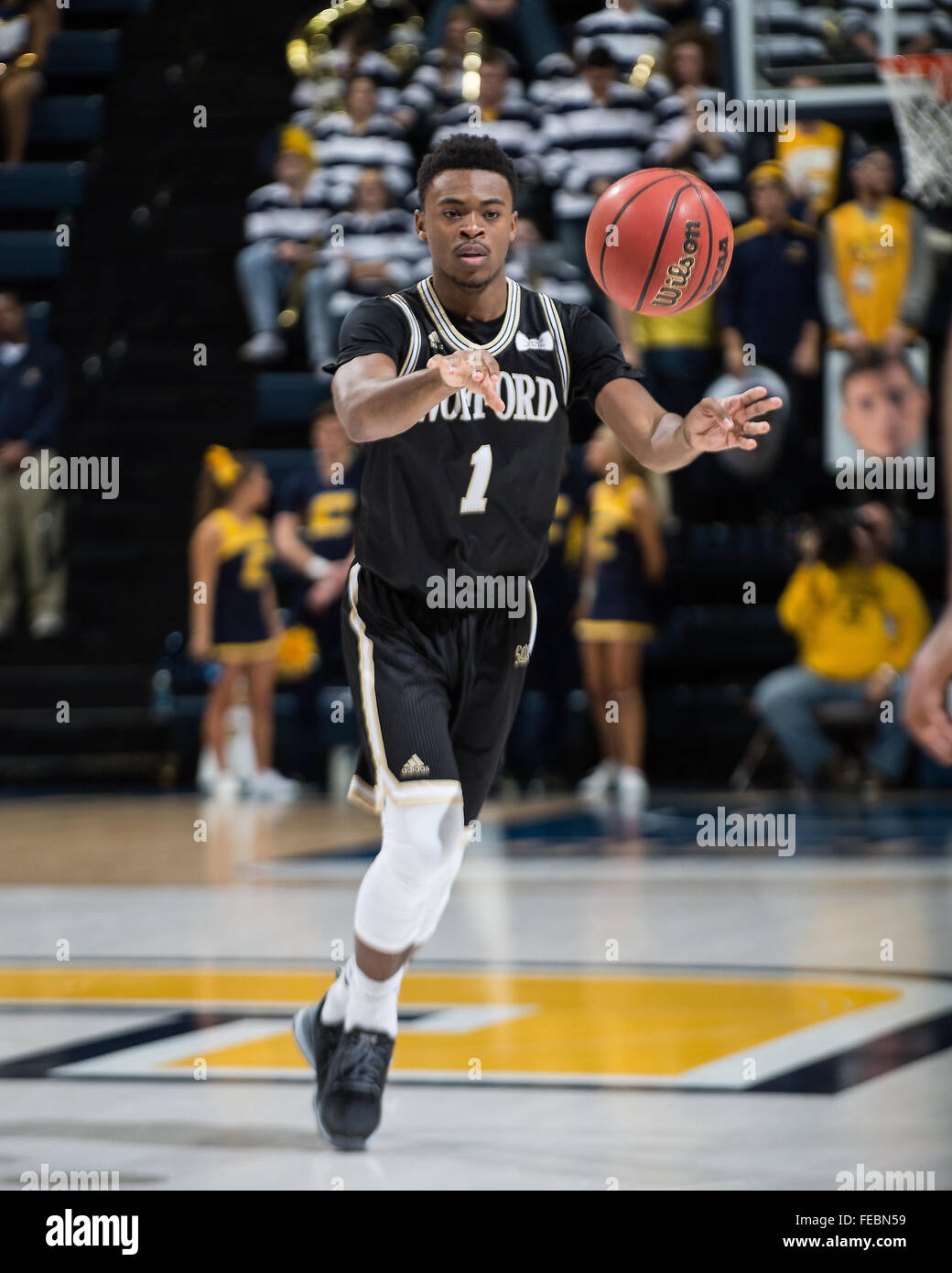 Derrick brooks hi-res stock photography and images - Alamy