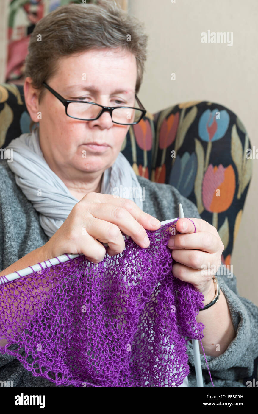 Hantverk hi-res stock photography and images - Alamy