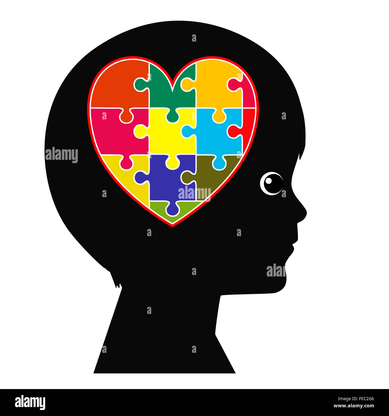 Stepfamily High Resolution Stock Photography and Images - Alamy