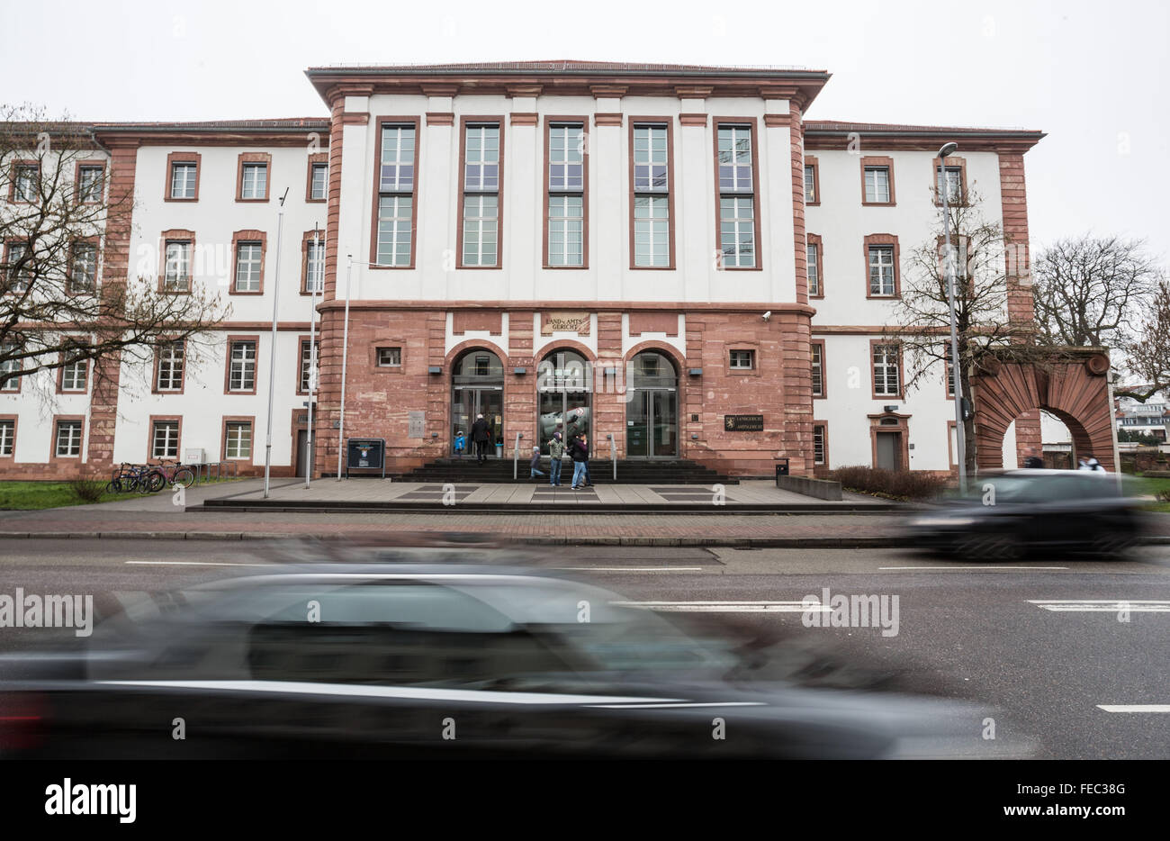 World war ii nazi regime hi-res stock photography and images - Alamy