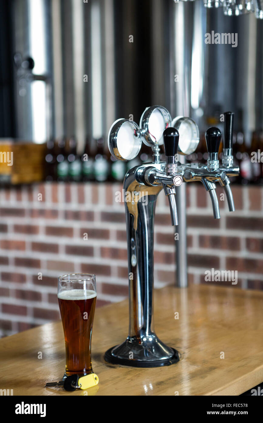 Metal beer keys hi-res stock photography and images - Alamy