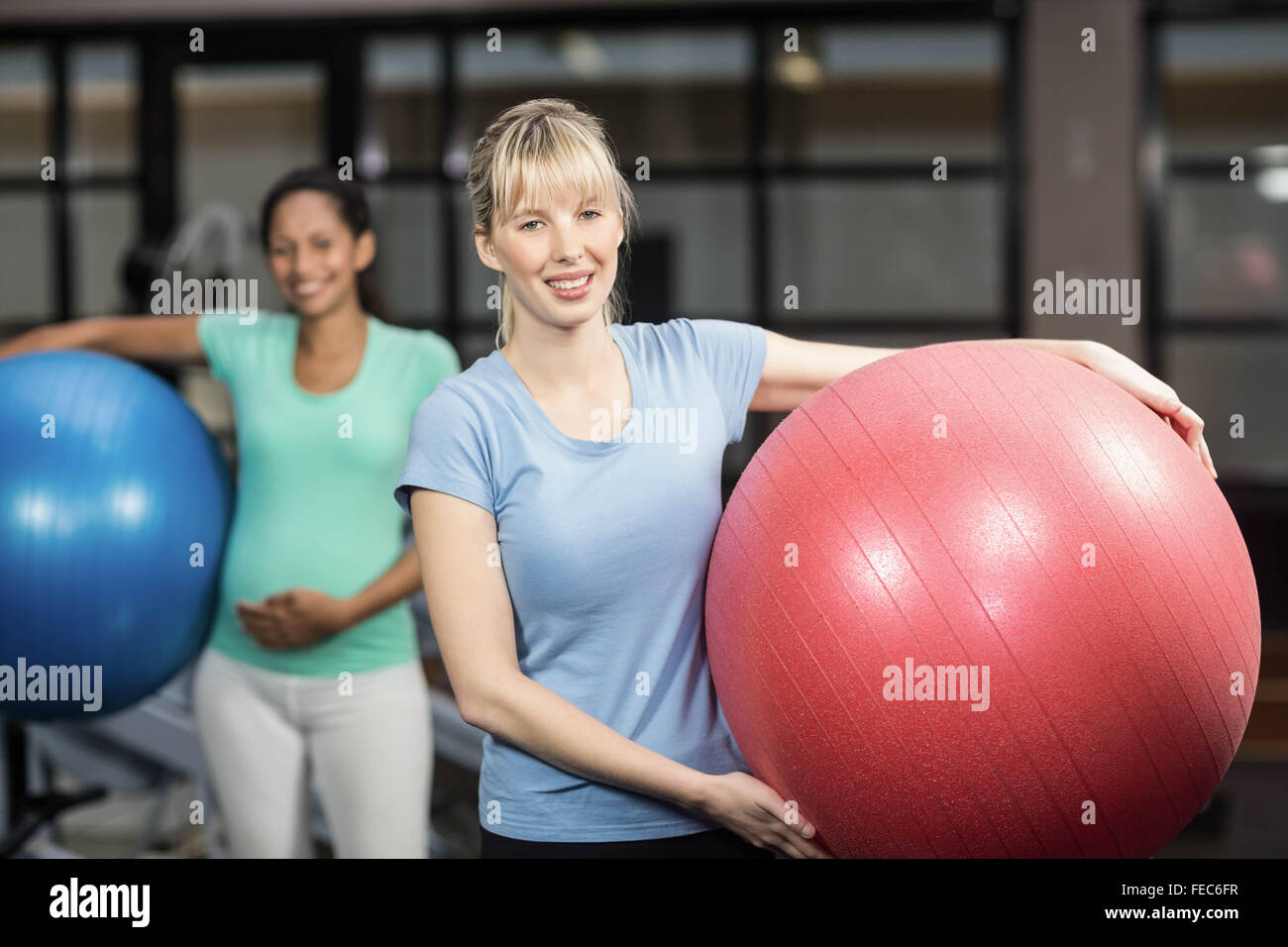 Holding his balls hi-res stock photography and images - Alamy