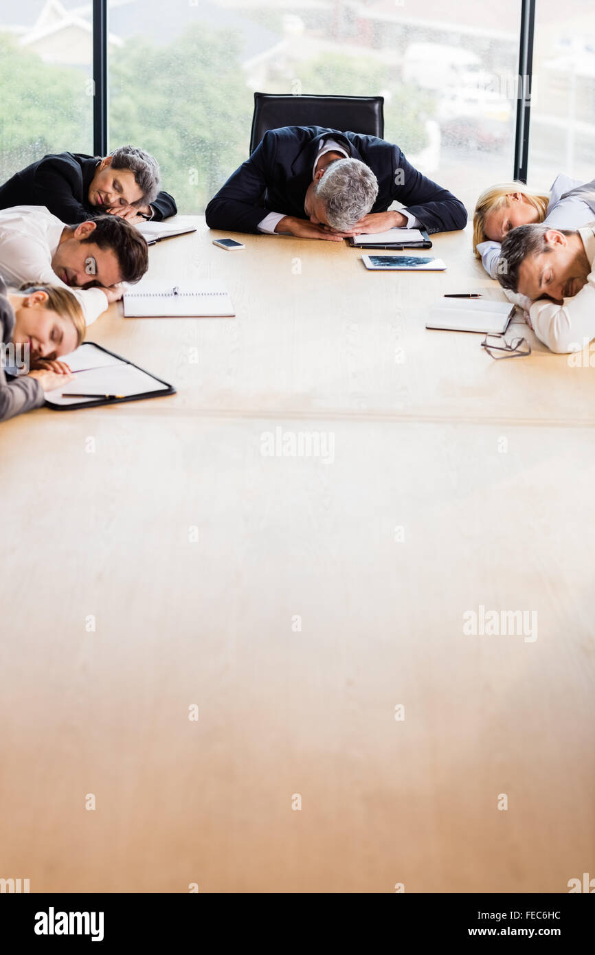 Young man sleeping with mature woman hi-res stock photography and ...