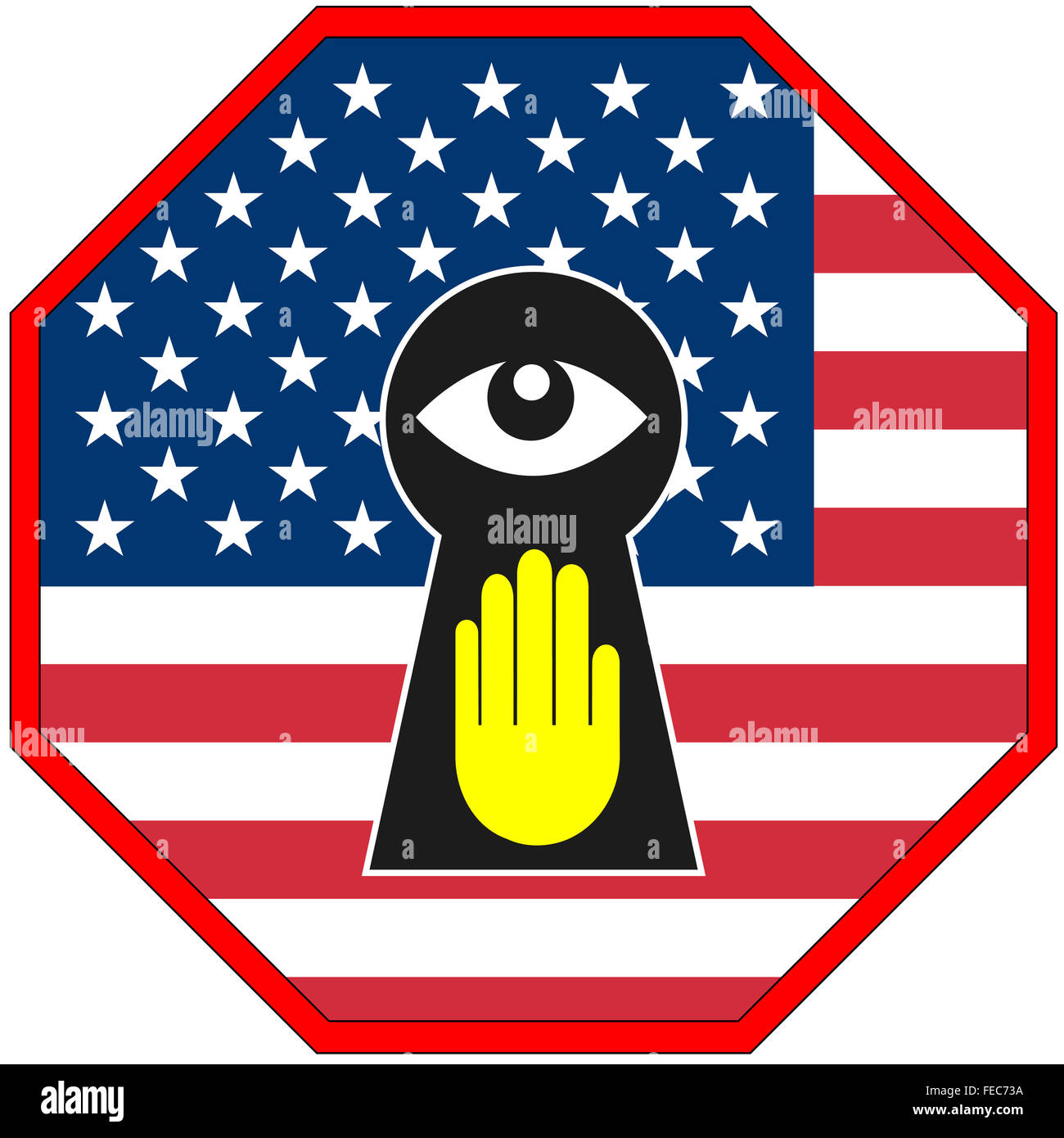 How do they expect us to stop them hi-res stock photography and images ...