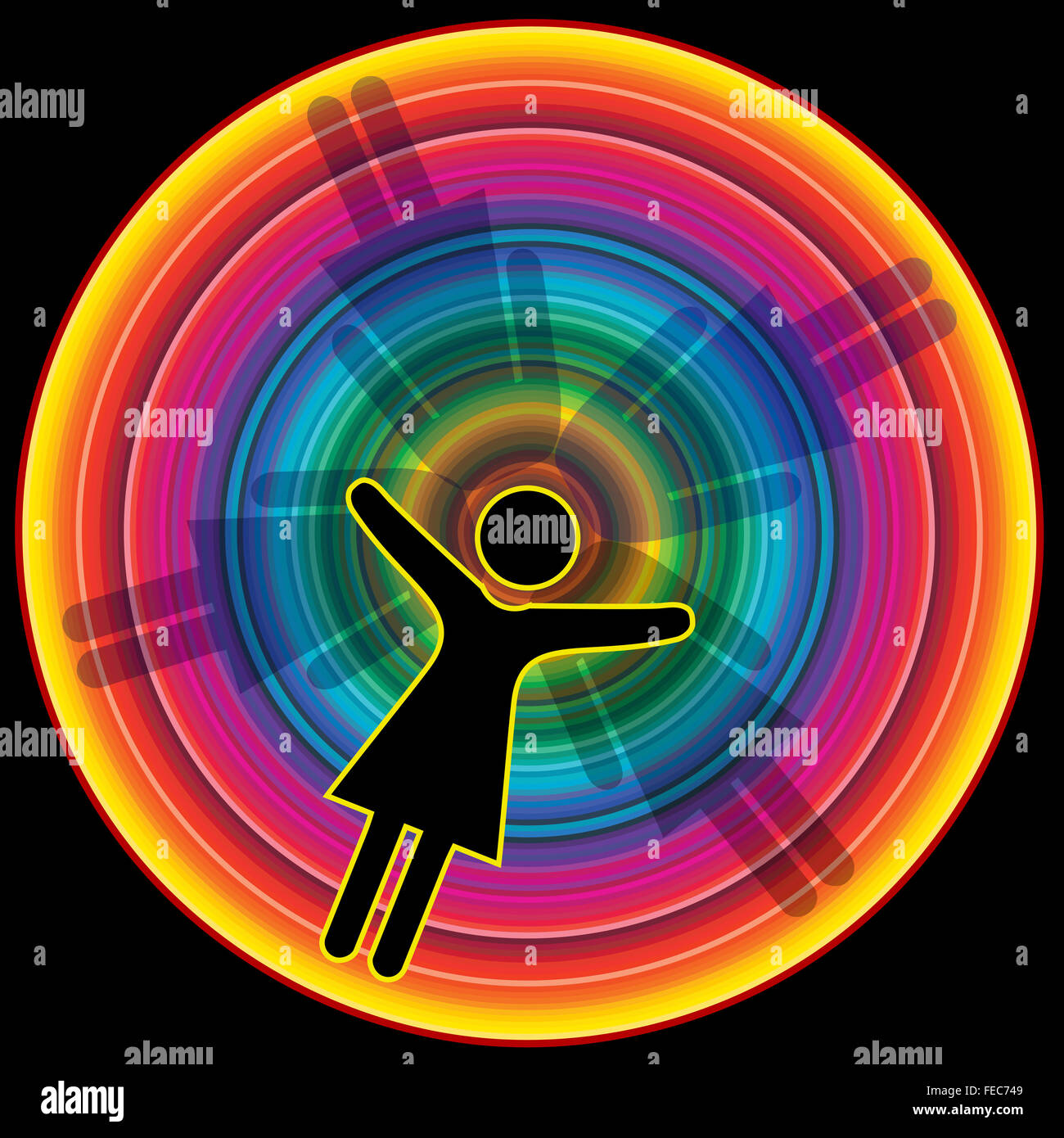Brain disorder hi-res stock photography and images - Alamy