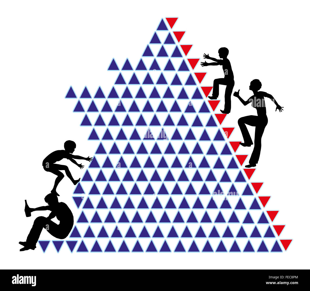 Education Inequality