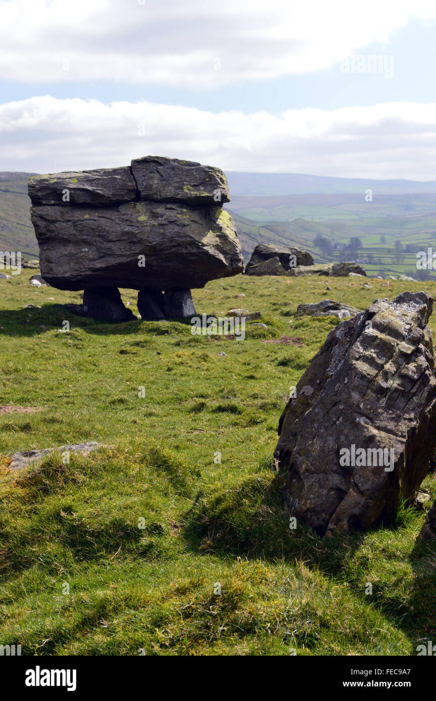 Northern grit hi-res stock photography and images - Alamy