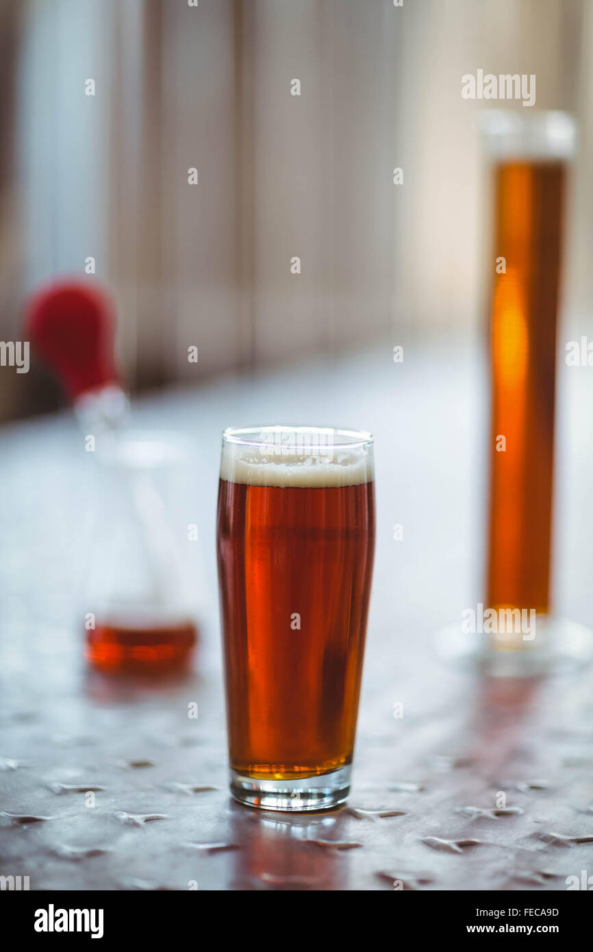 Sample beer hi-res stock photography and images - Alamy