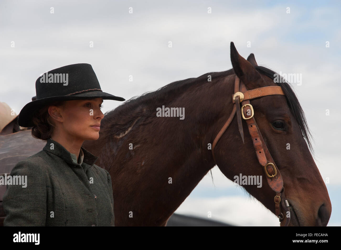 Jane portman hi-res stock photography and images - Alamy