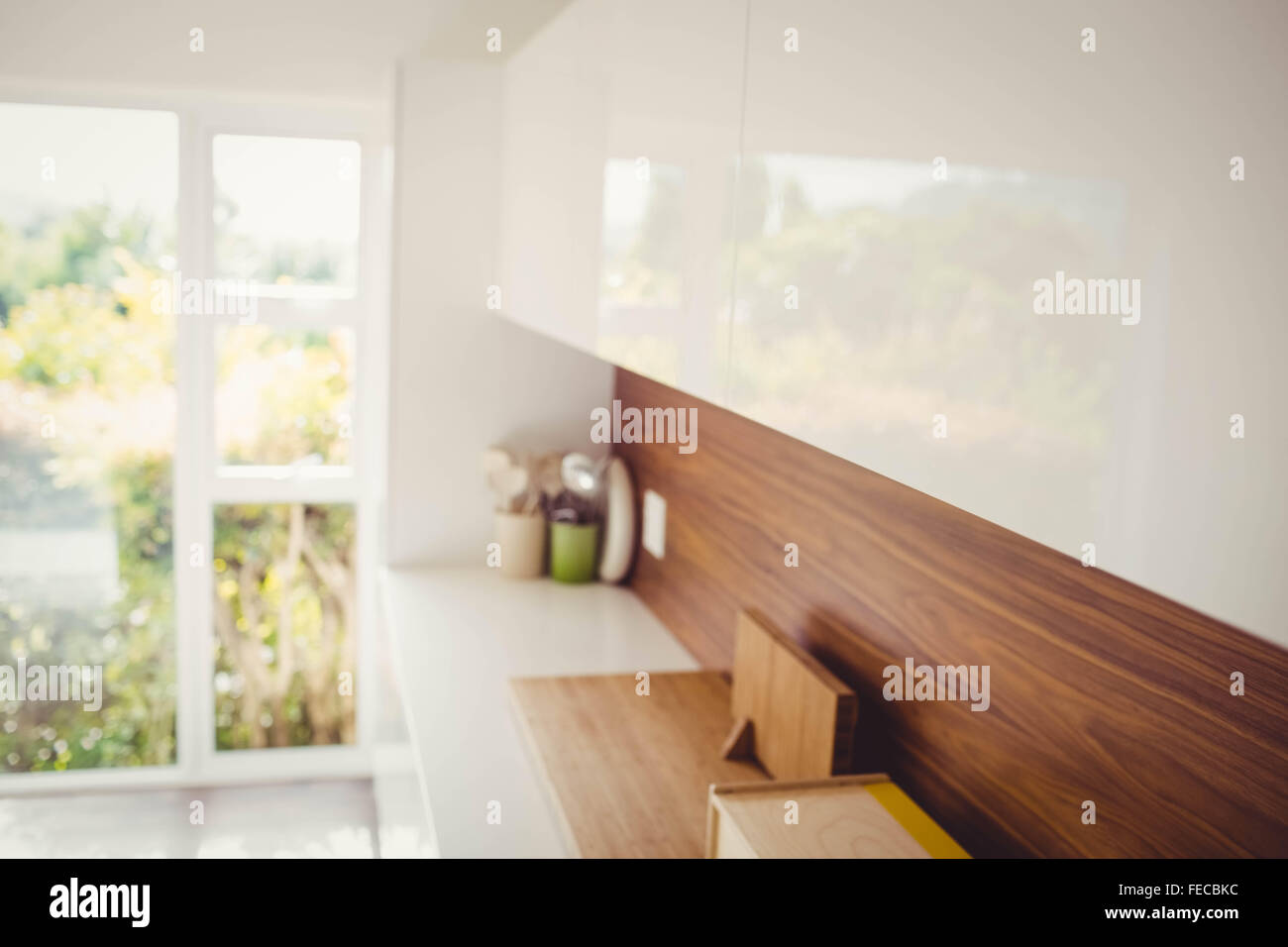 House shelf shelves full hi-res stock photography and images - Alamy