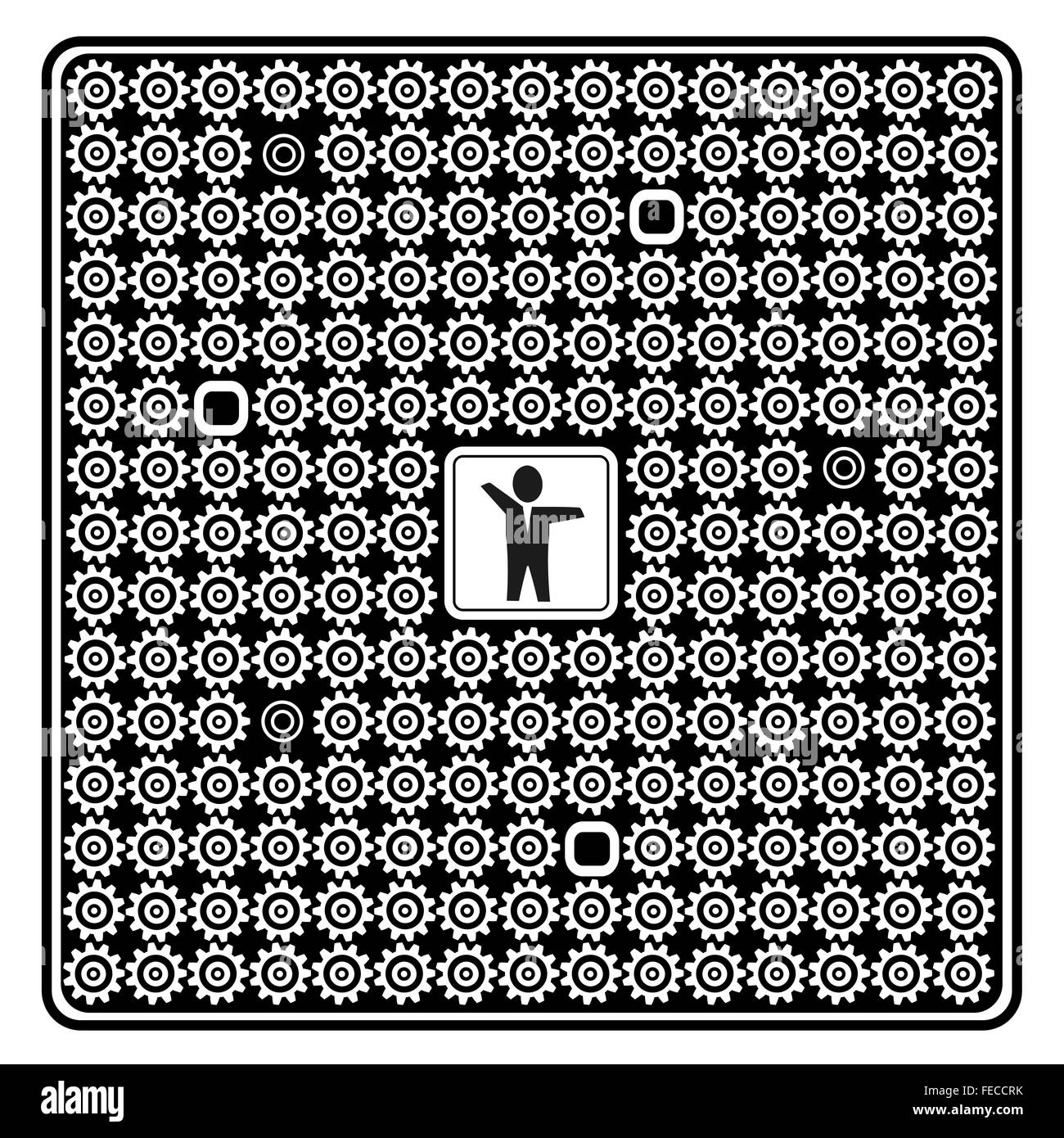 Organizational behavior Black and White Stock Photos & Images - Alamy Organizational behavior Black and White Stock Photos & Images - Alamy
