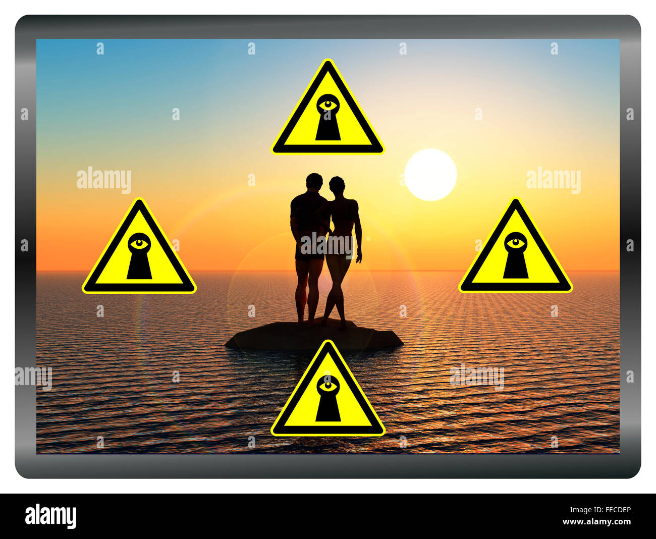 Protection photos Cut Out Stock Images & Pictures - Alamy