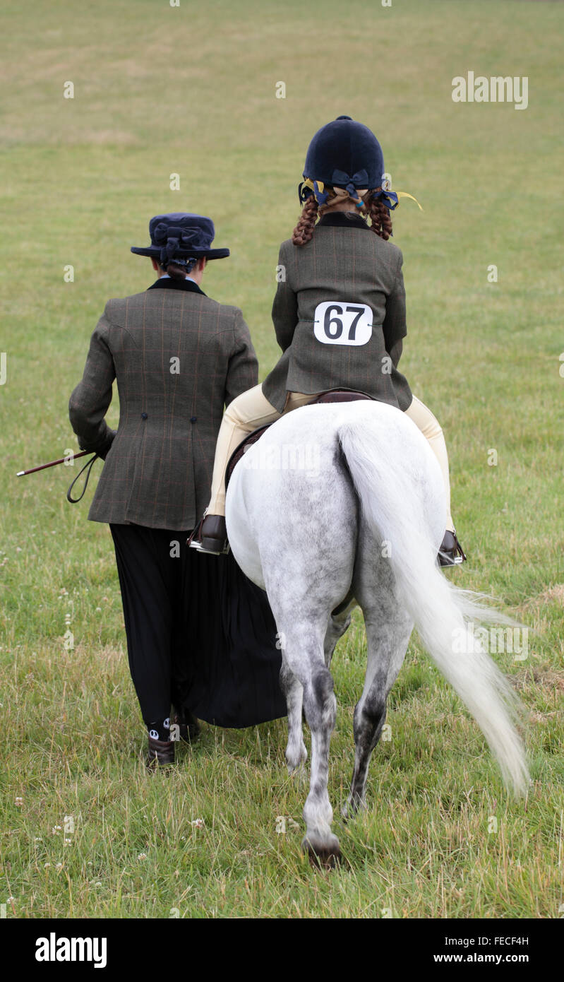 Horsham show hi-res stock photography and images - Alamy