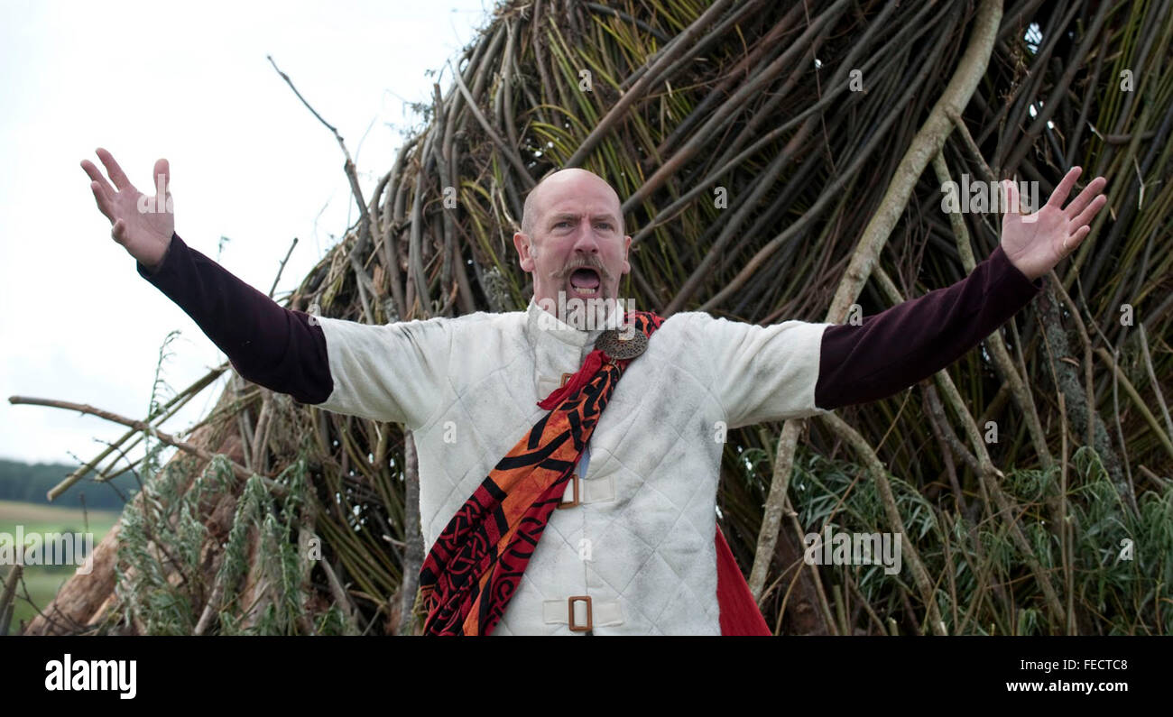 THE WICKER TREE (2011) GRAHAM MCTAVISH ROBIN HARDY (DIR) MOVIESTORE ...