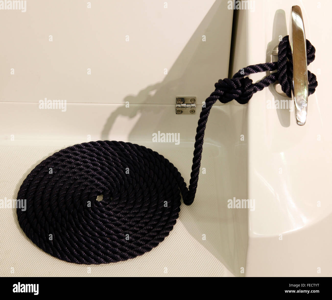 Coil pattern hi-res stock photography and images - Alamy