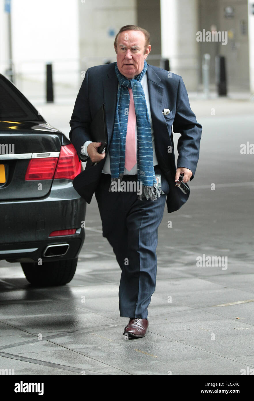 29th nov hi-res stock photography and images - Alamy