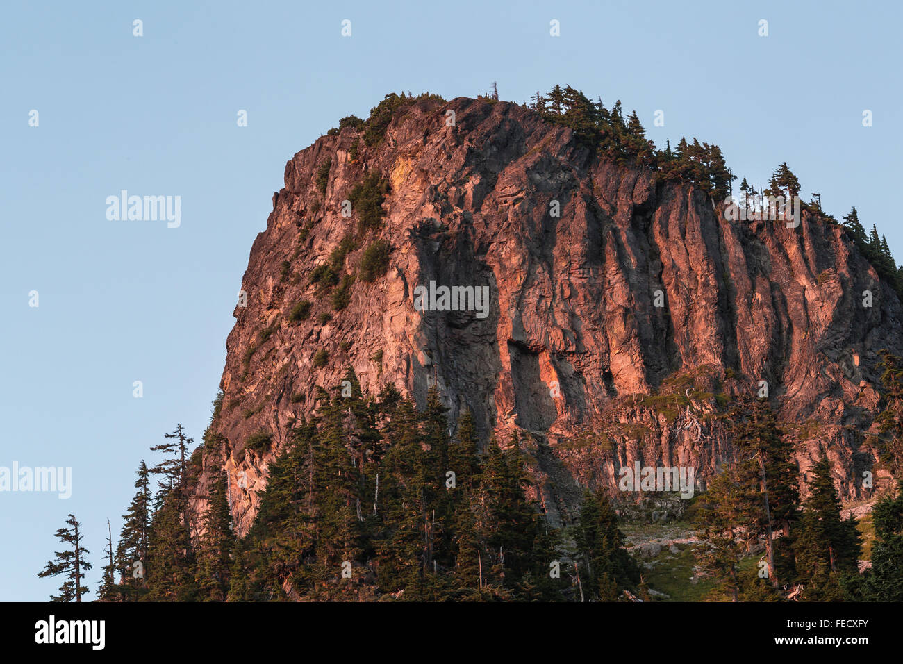 Andesite lava hi-res stock photography and images - Alamy