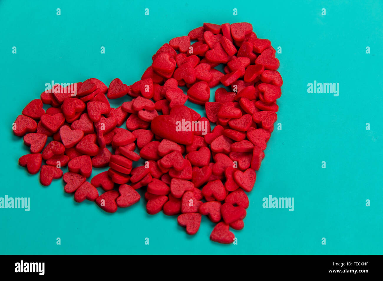 Heart of soul hi-res stock photography and images - Alamy
